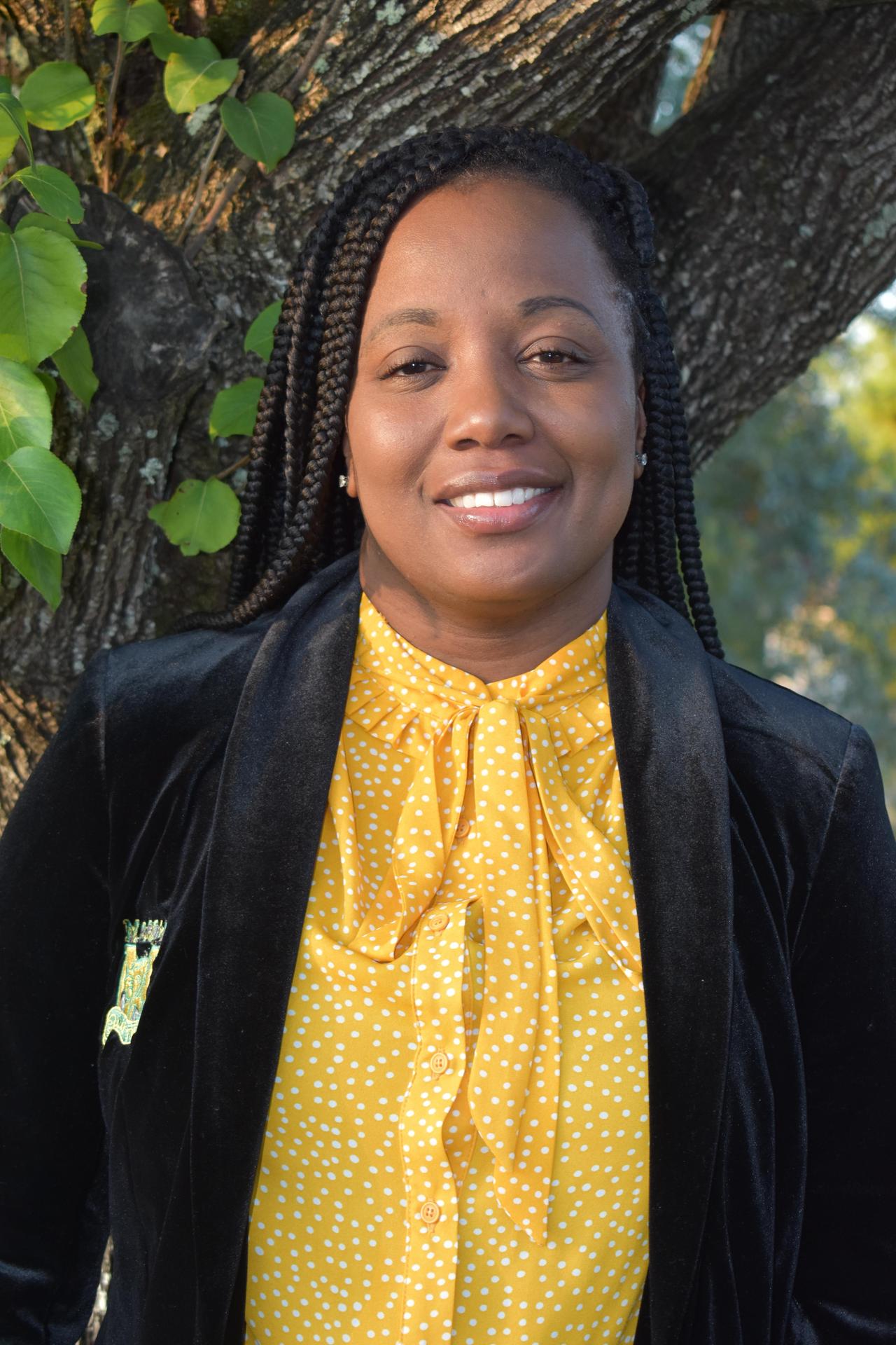 Denman Jr. High & McComb High School Coaches – Athletics – McComb ...