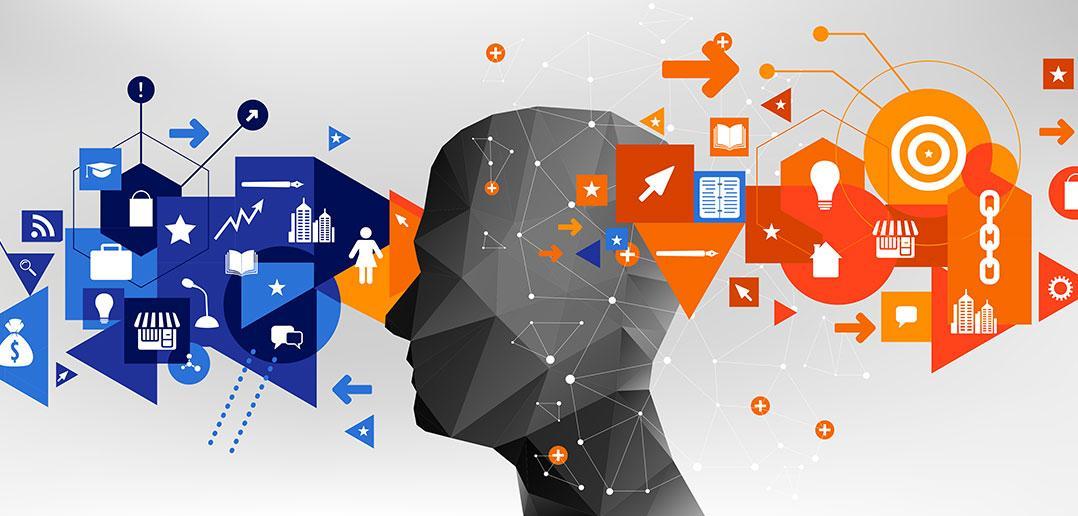 Courses – Students – Gramercy Arts High School