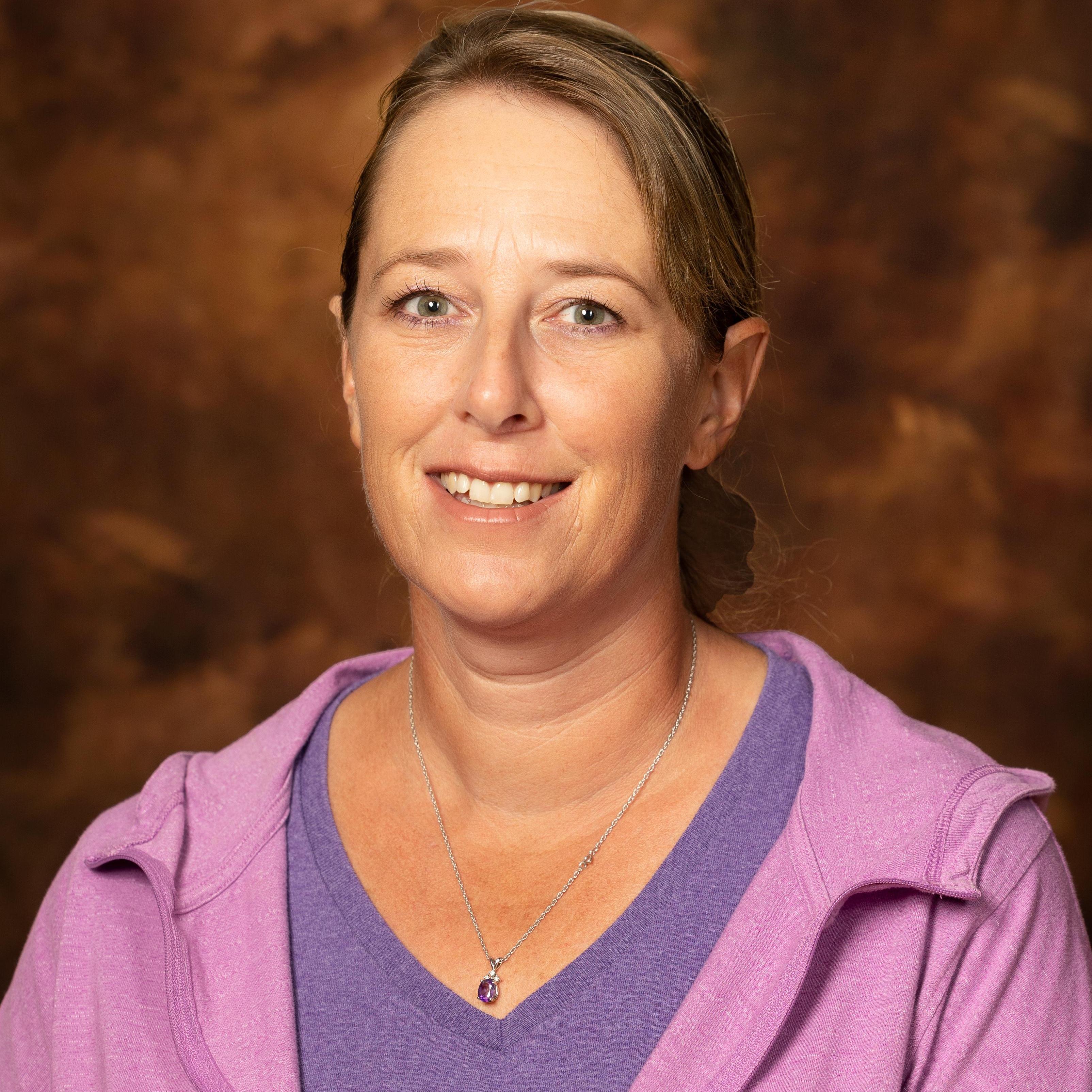 Staff Directory | Washakie County School District #2