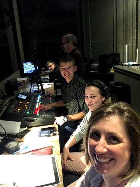 Meet the teacher – Mrs. Jennifer Musser – Canaan Christian Academy