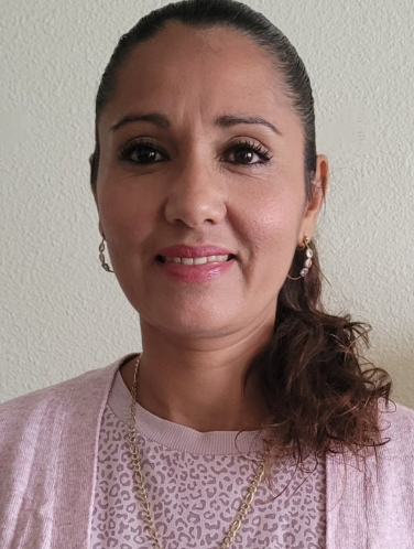 DELAC – Equity, Multilingual Learners and Innovation (EMI) – South Bay ...