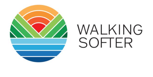 Harris Newmark Continuation High