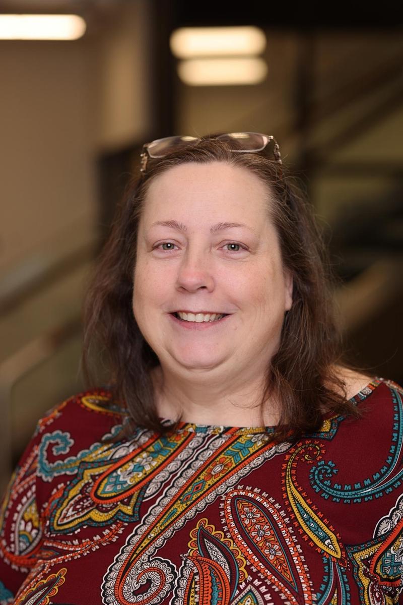 Susan Davis's Instagram, Twitter & Facebook on IDCrawl