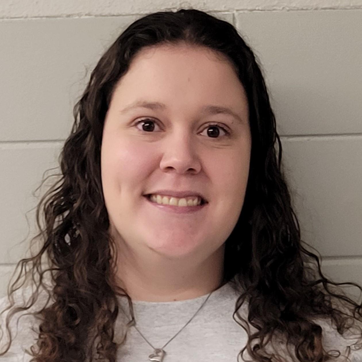 Staff Directory | Le Roy Central School District