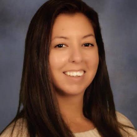 Staff Directory | Sycamore Middle School