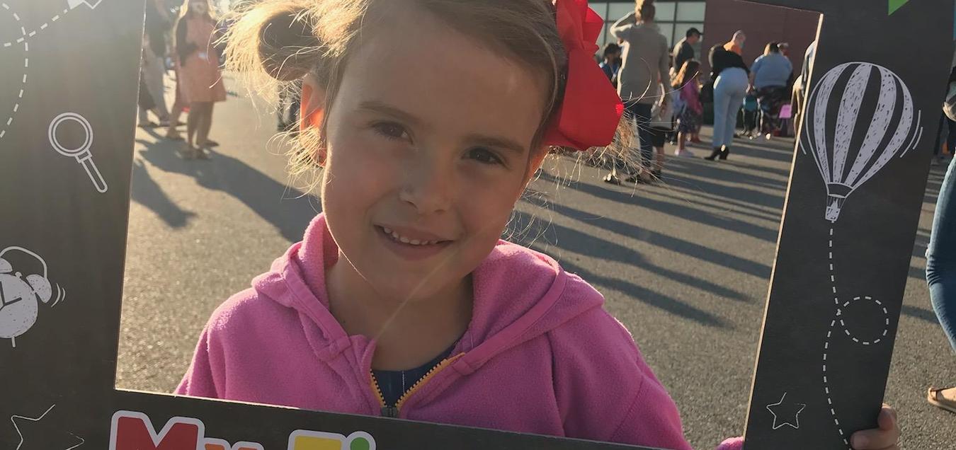 Snowdon Elementary School