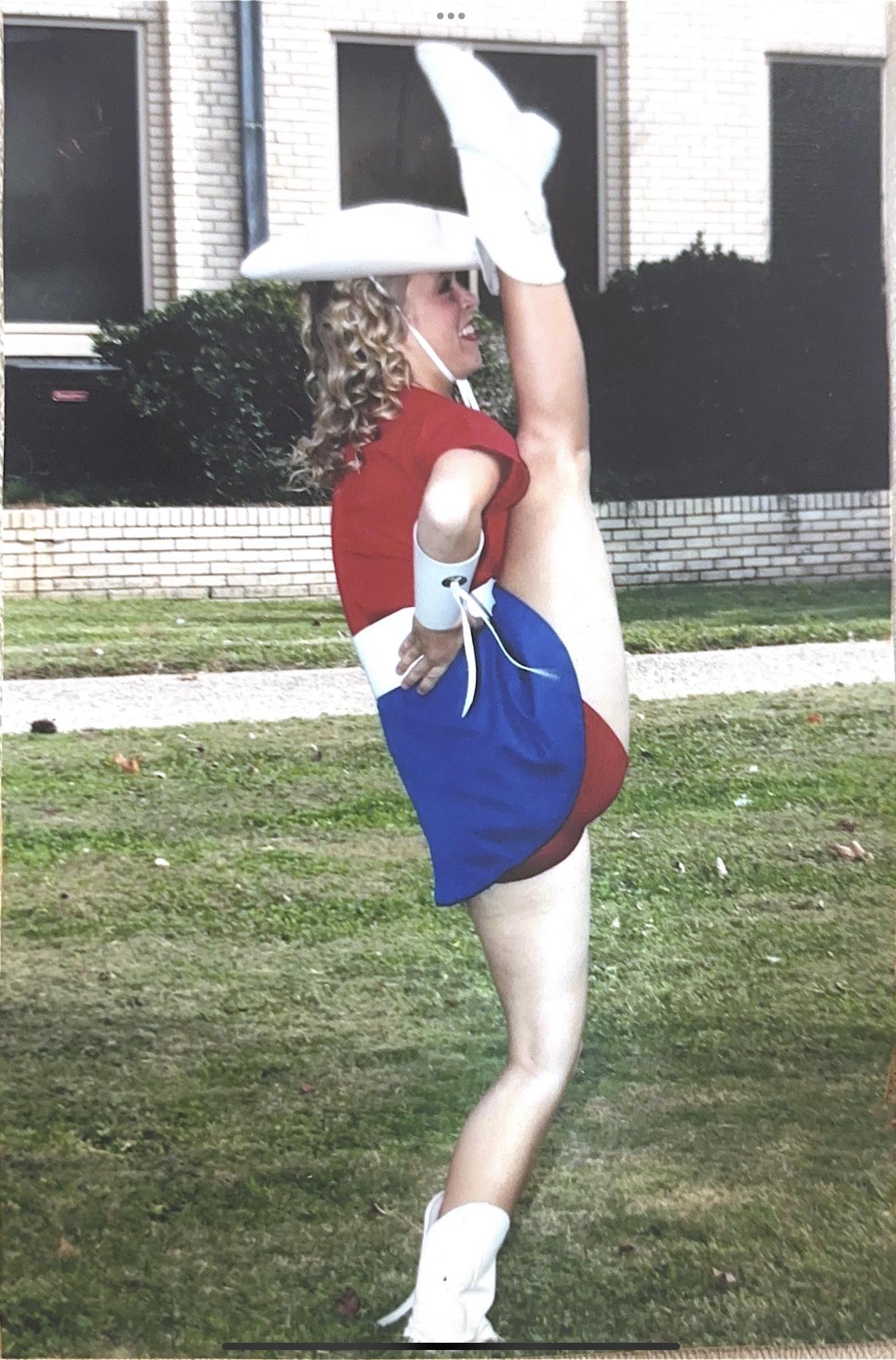 Welcome! – Bethany Phelps – Deer Park Independent School District