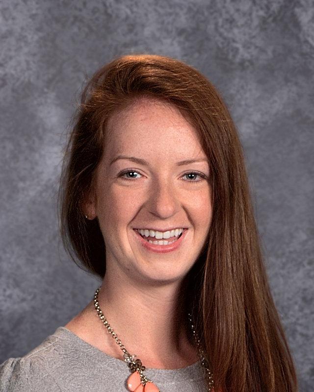 Riverdale High School Counseling Office – Counseling – Riverdale High ...