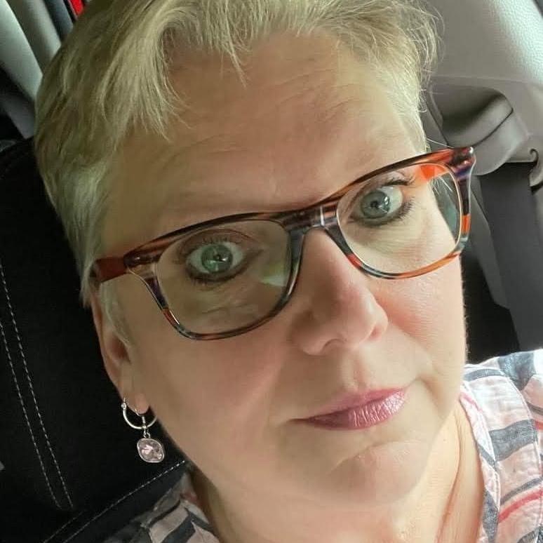 Staff – Ashdown High School – Ashdown Public Schools