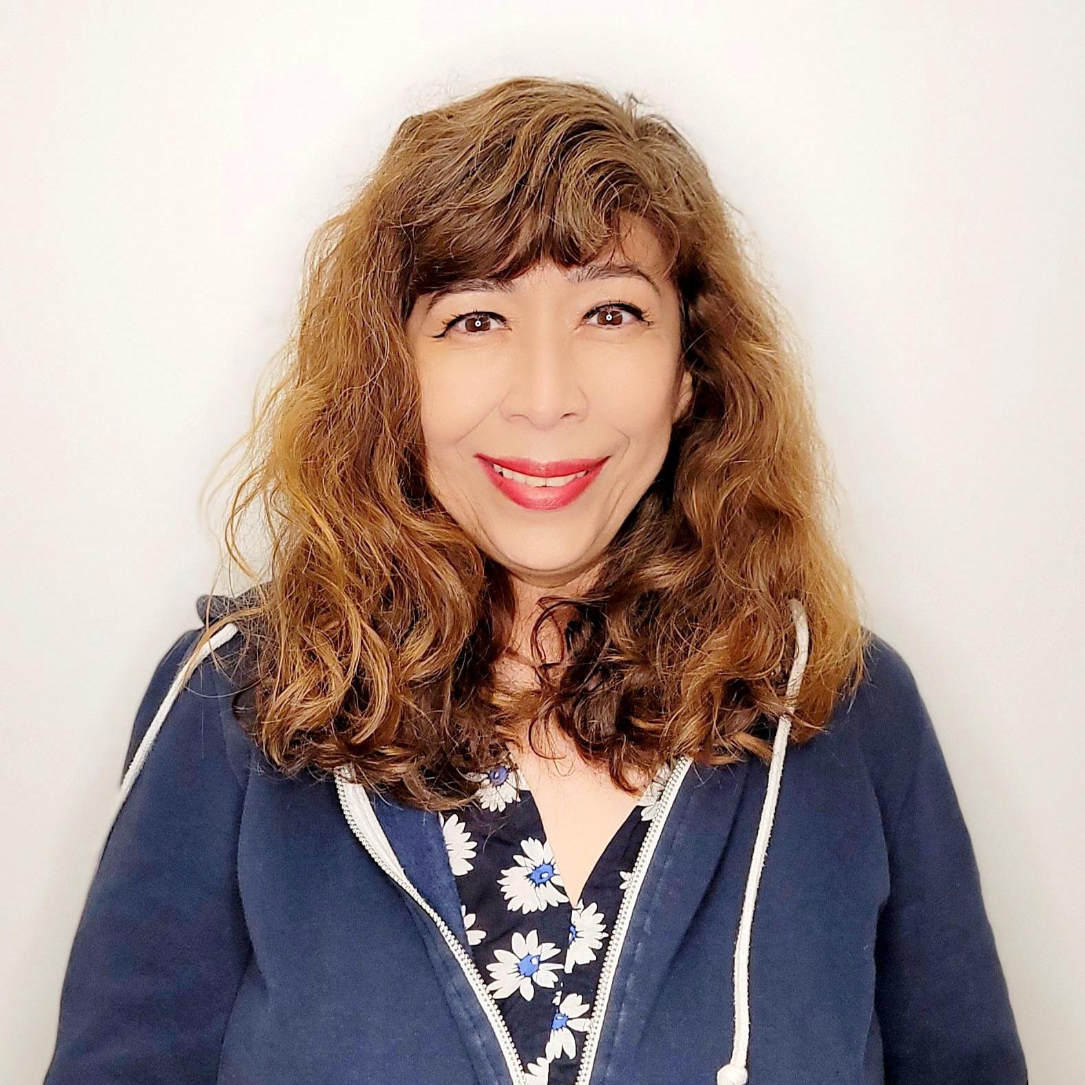 Staff Directory | Berenece Carlson Home Hospital School