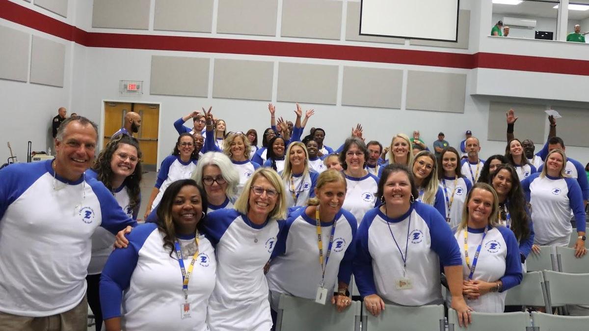 John A. Holmes High School – John A. Holmes High School – Edenton ...