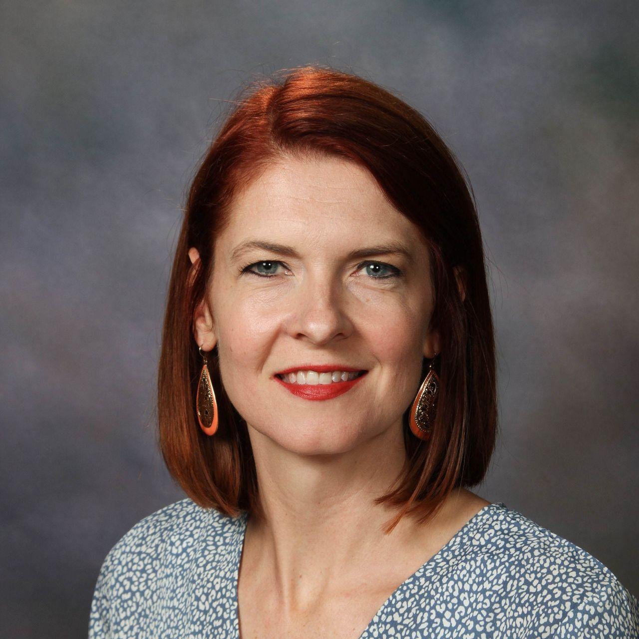 Janet Law's Instagram, Twitter & Facebook on IDCrawl