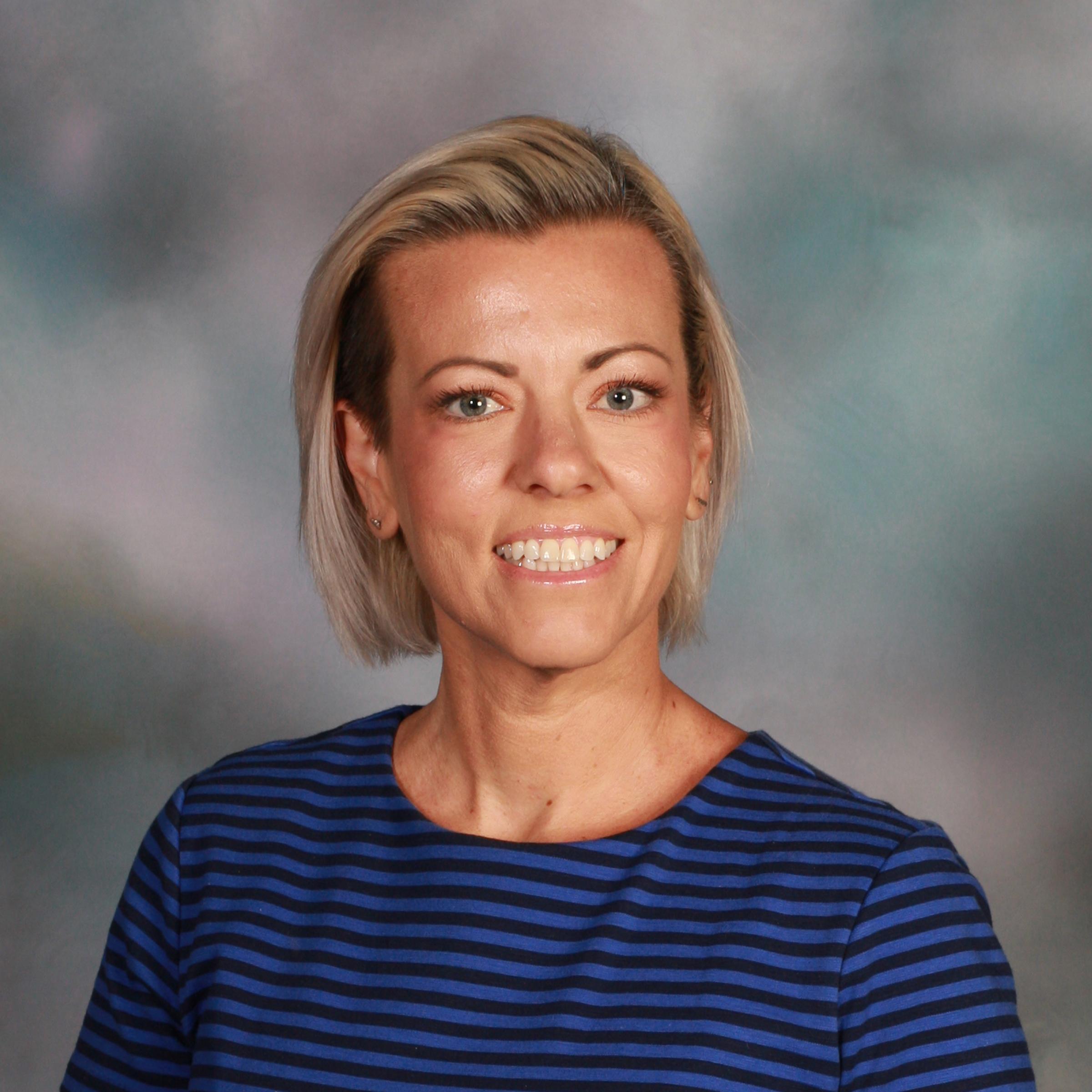 Staff Directory | Santa Rosa Academy