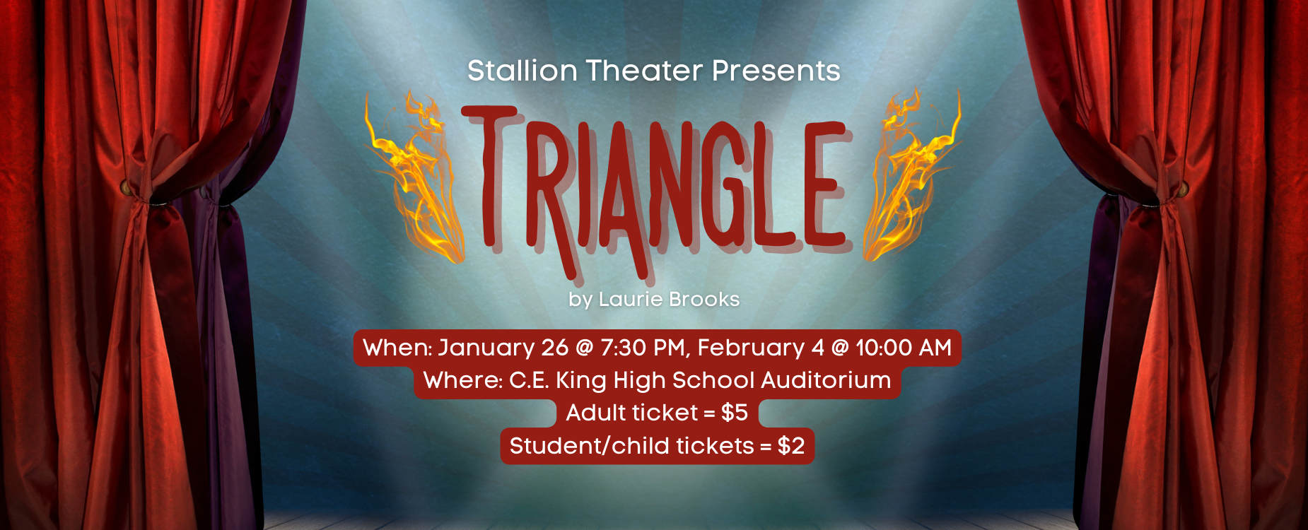 Michael R. Null Middle School