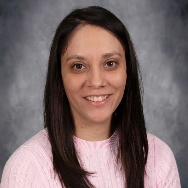 Staff Directory | Farias-Spitzer Elementary