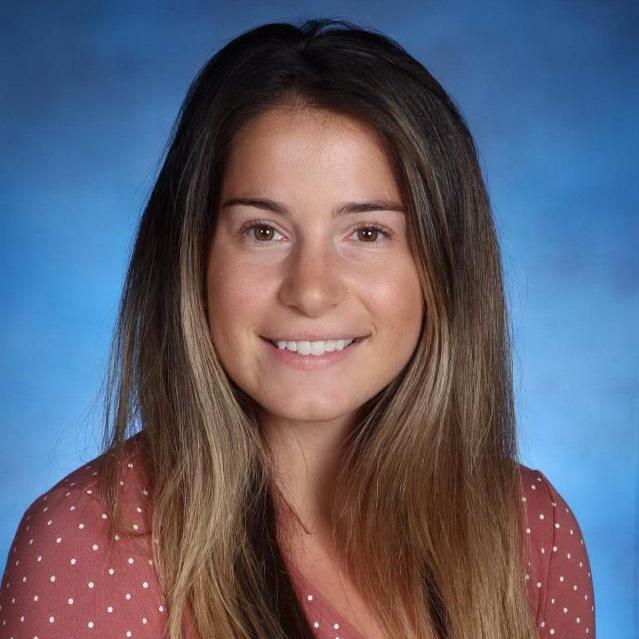 PHS Staff – PHS Staff – Phillipsburg High School