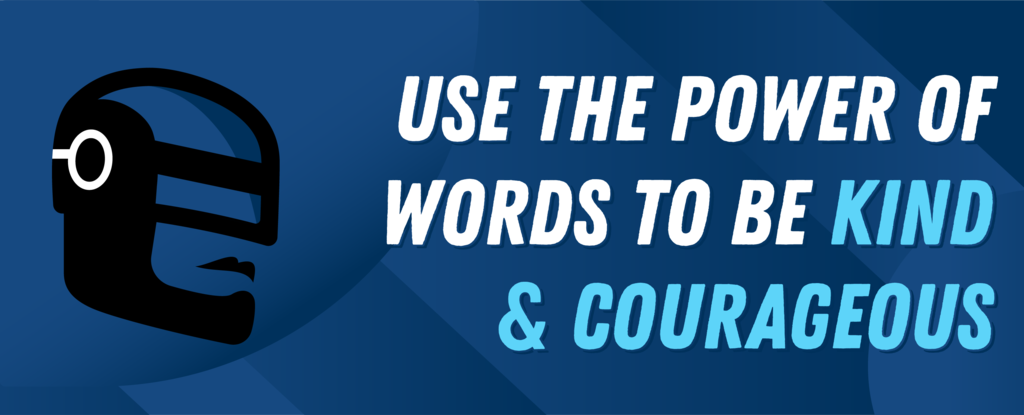 Deepwater Elementary