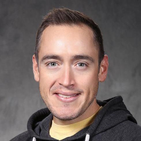 Staff Directory | Heritage Middle School