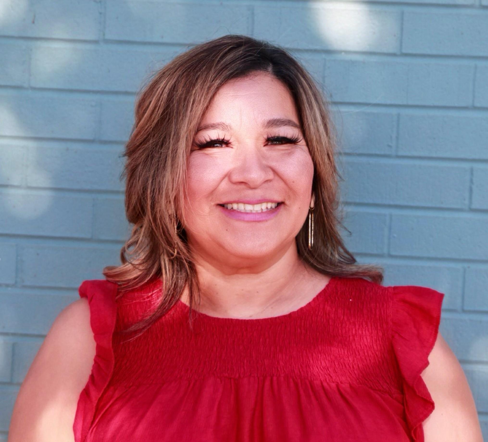 4K ~ Mrs. Lozoya & Mrs. Hernandez – Class Pages – Angelo Catholic School