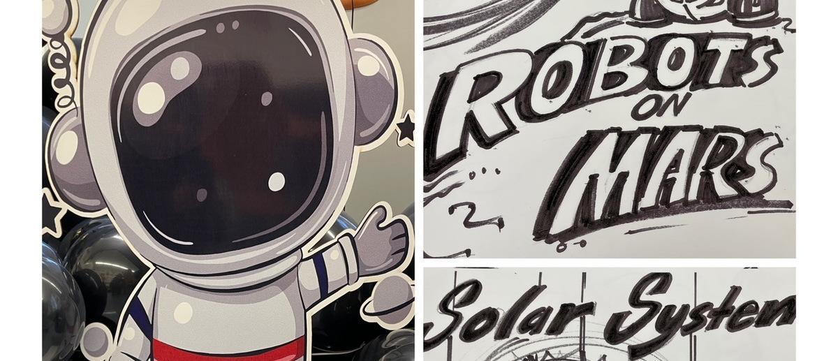 Homepage – Homepage Archive – John B Monlux Elementary