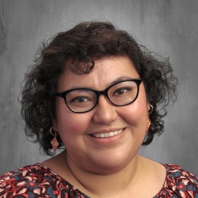 Staff – Teacher Contact – Del Rey Woods Elementary