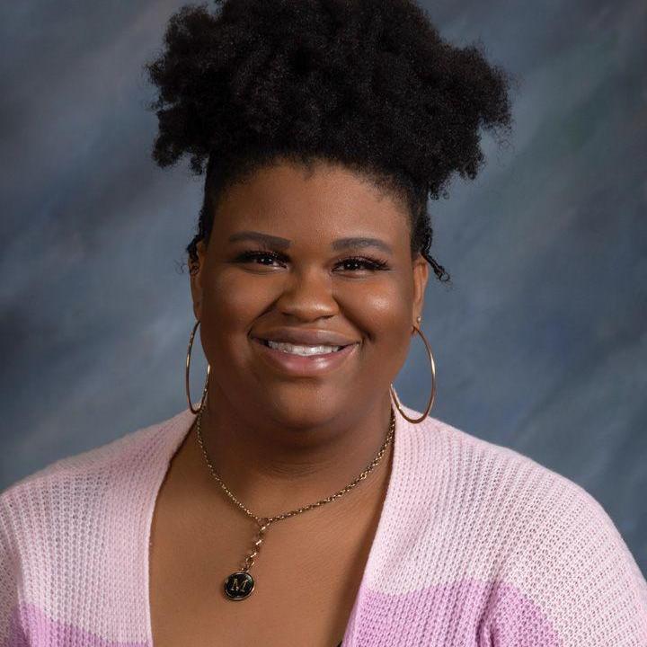 Staff Directory | Bettye Mae Jack Middle School