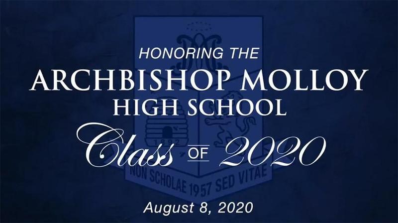 Best Private Catholic High School New York | Stem Program | Archbishop ...