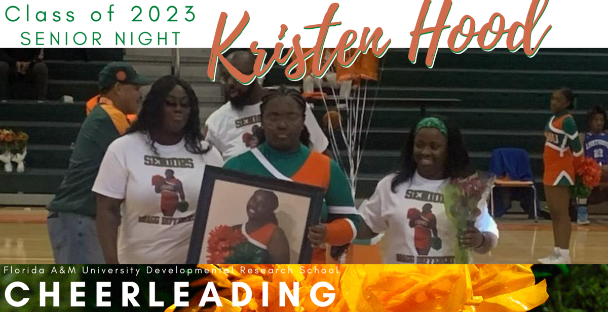 Cheerleading 2022-23 – Cheerleading – Florida A&M University ...