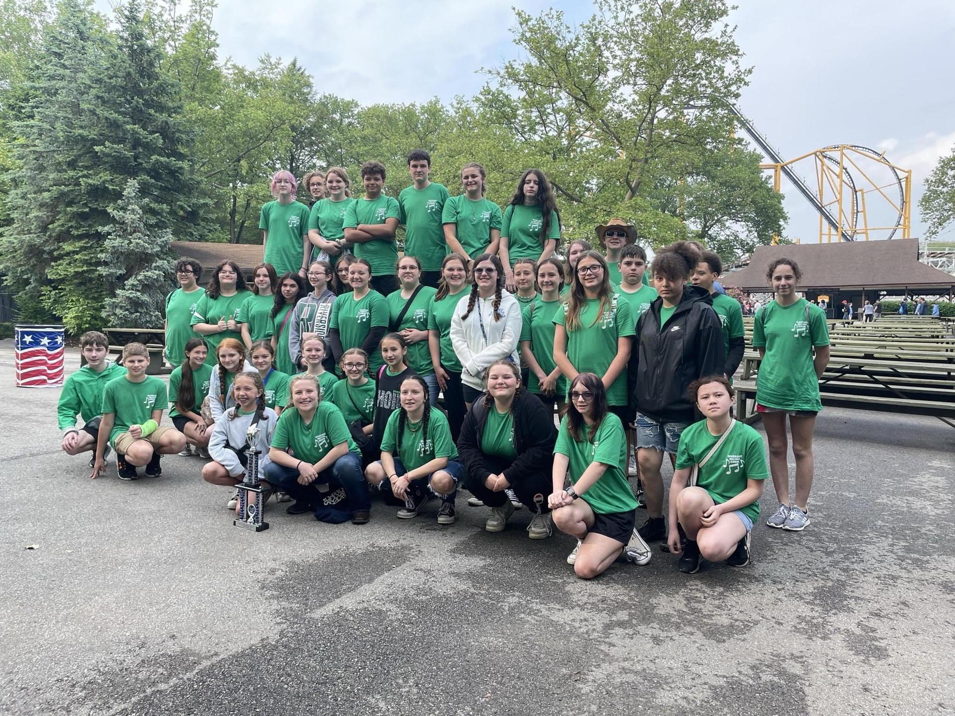 Home – Riverside Middle School – Riverside Beaver County School District