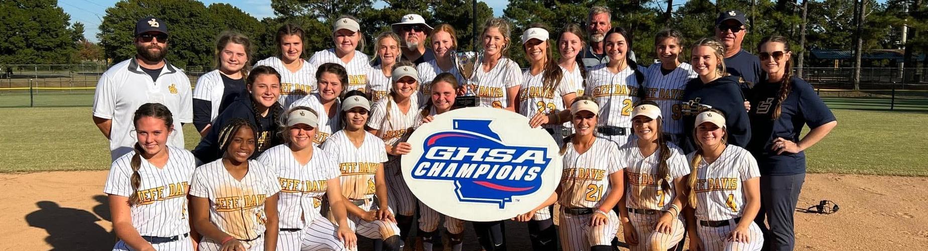 Jeff Davis County Schools