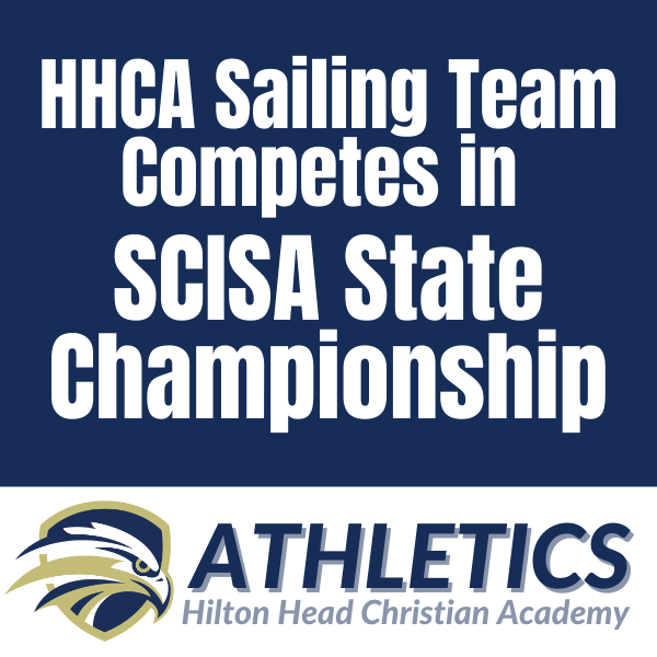 Hilton Head Christian Academy