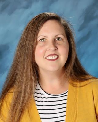 Staff Photo Directory – Our School – Fern Hill Elementary School