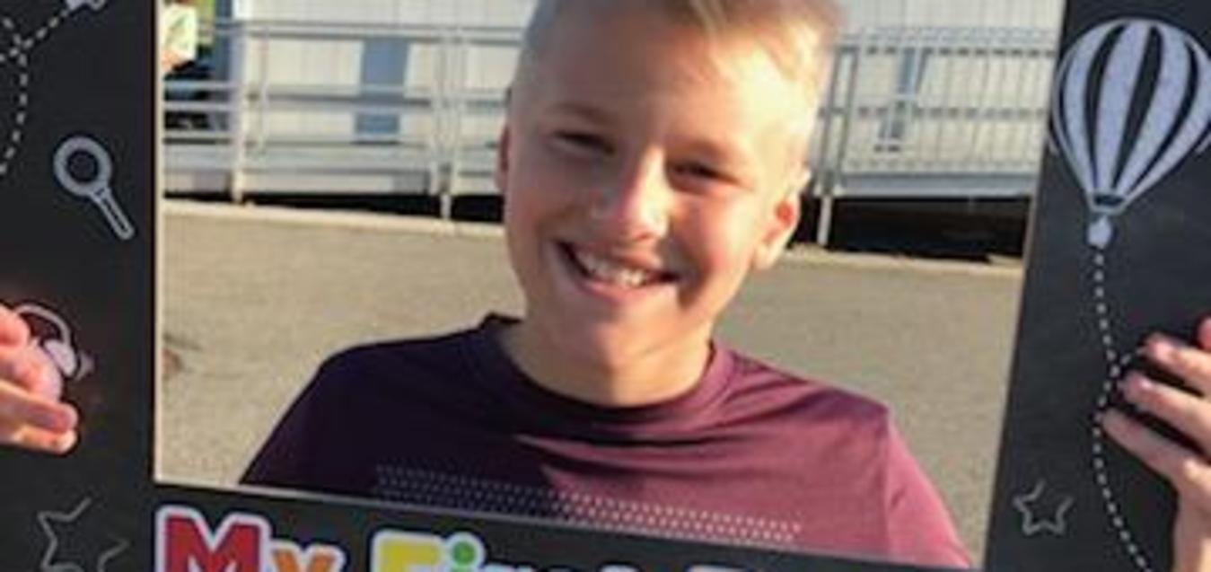 Snowdon Elementary School