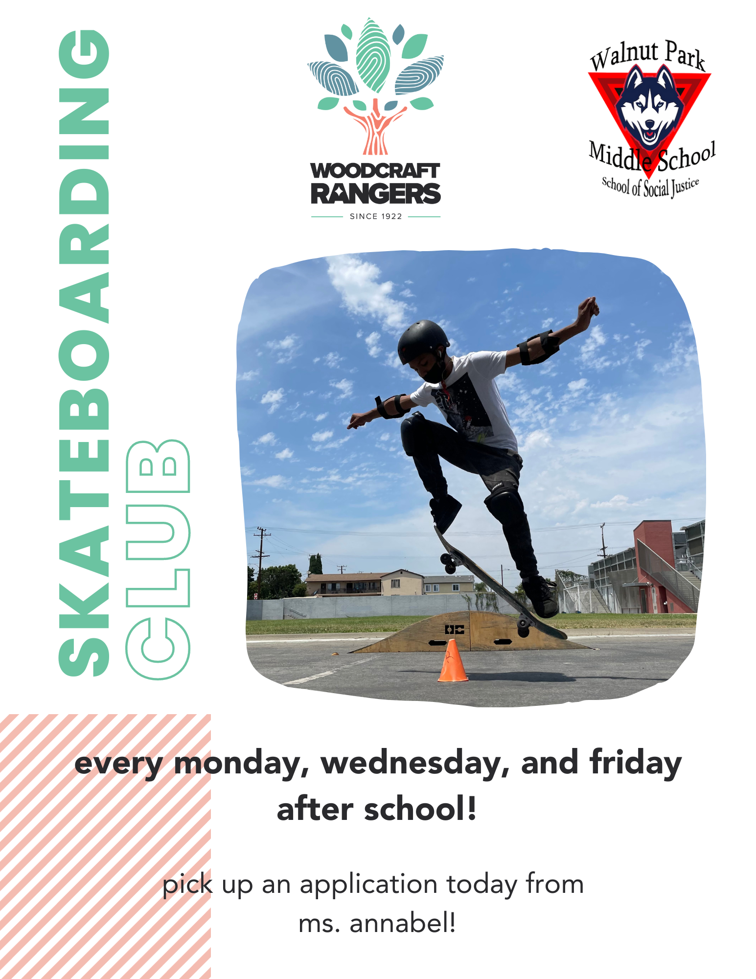 Woodcraft Rangers Photos at Sandra Willis blog