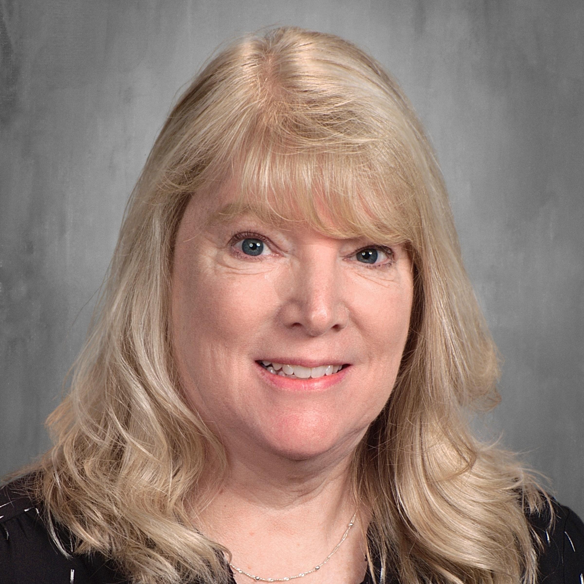 Staff Directory | Justice Intermediate School