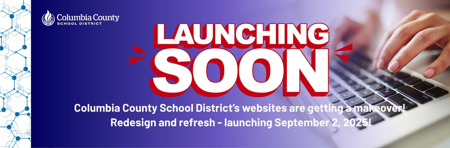 Columbia County School District