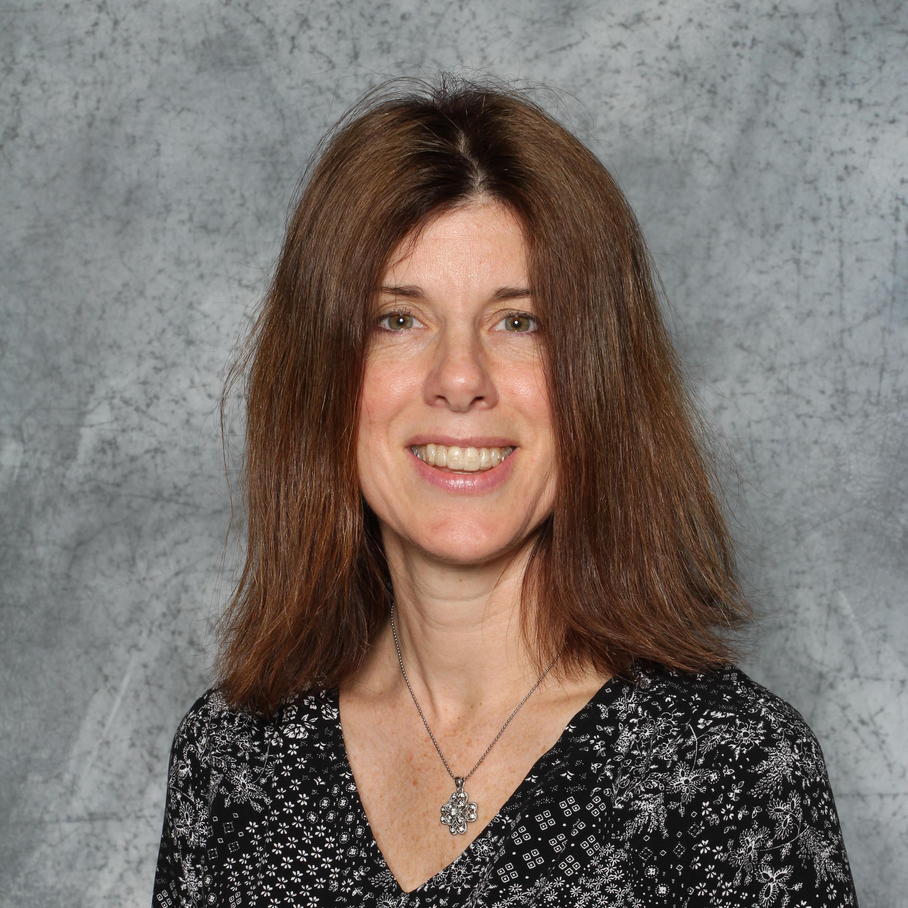 Staff Directory | Staten Island Technical High School