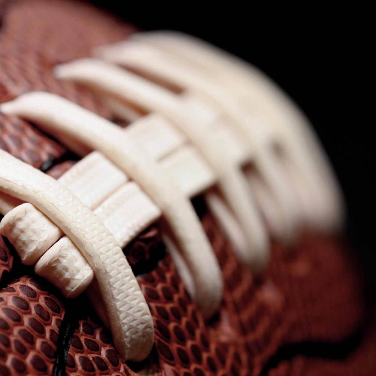 Q&A with EHS Great Pat Hughes | Everett Public School District