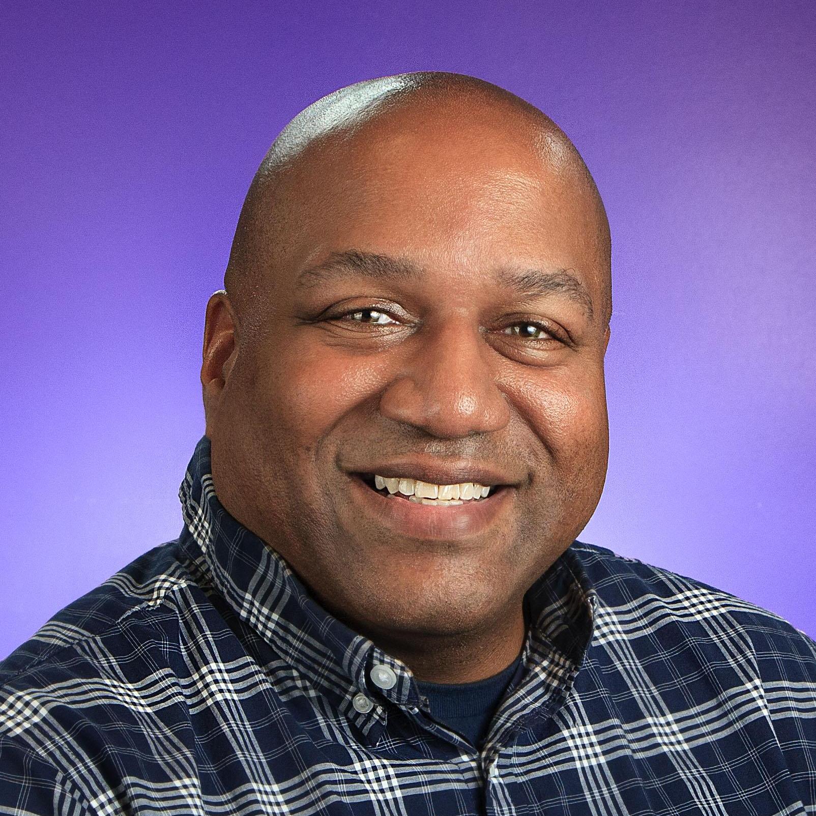 Staff Directory | Polaris Tech Charter School