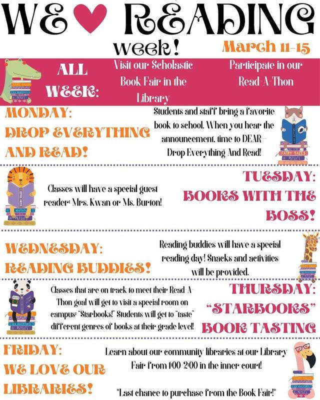 St Pius V Catholic School