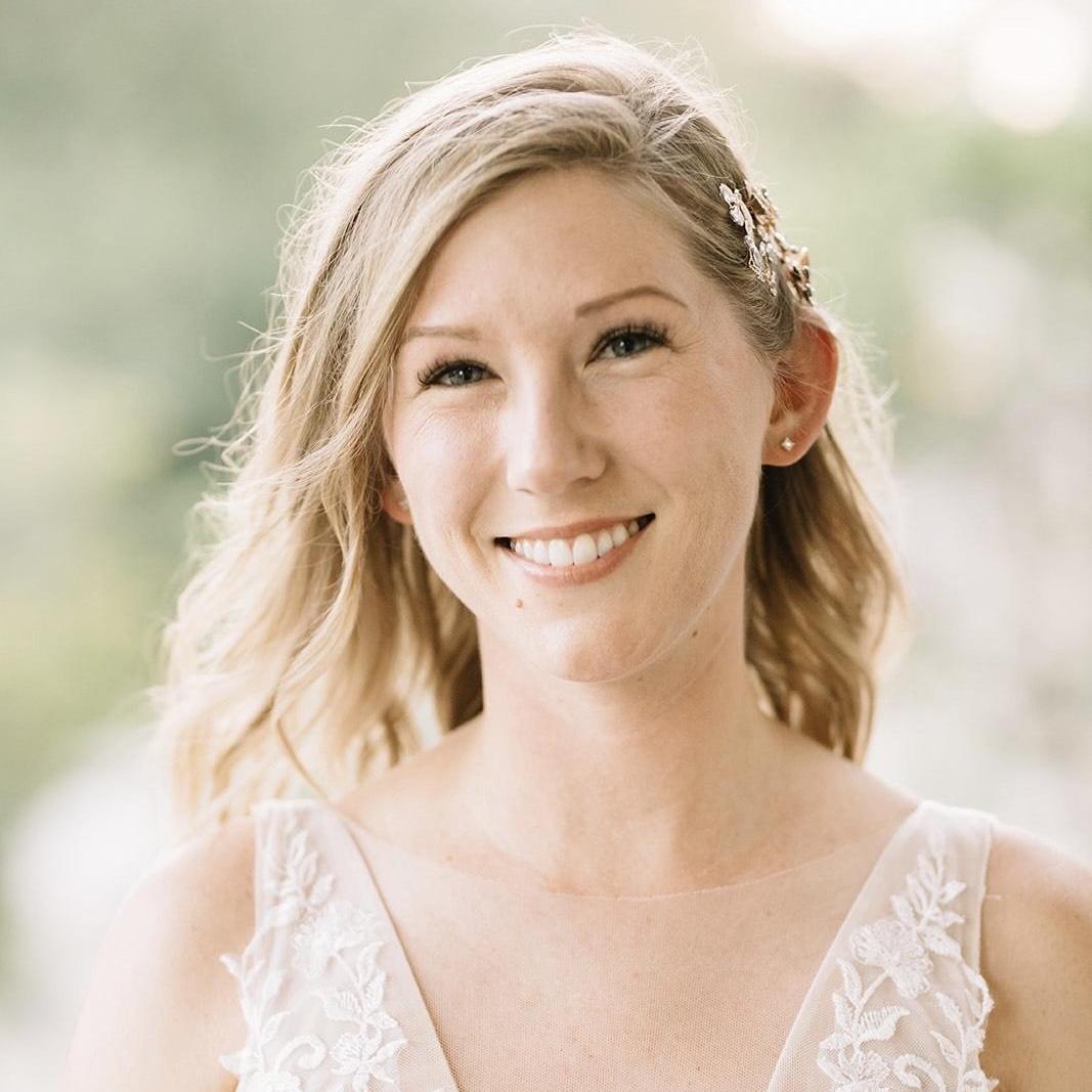 Staff Directory | Clear Spring Elementary
