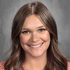Staff Directory | Nettie Baccus Elementary School