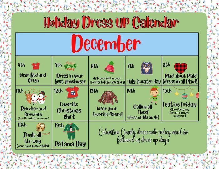 Cedar Ridge Elementary