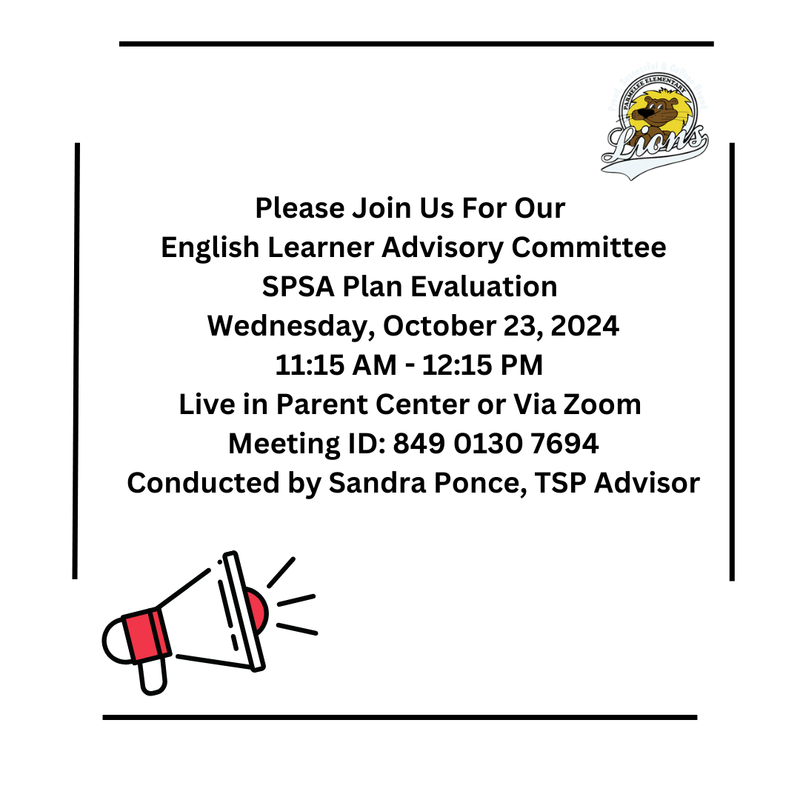 Parmelee Avenue Elementary