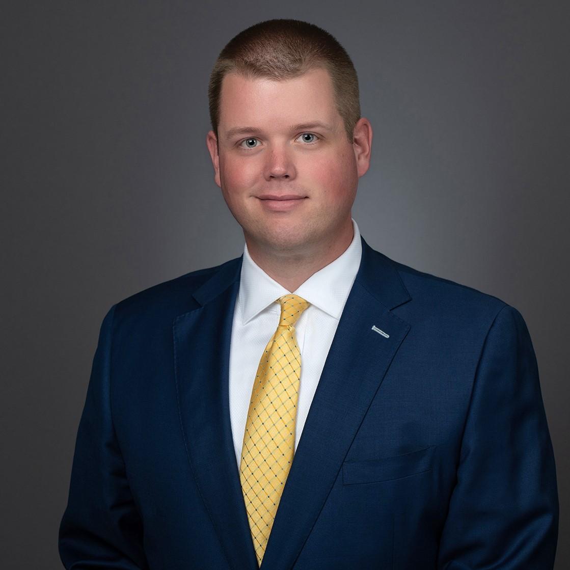 Superintendent's Leadership Team – District Leadership Team – Anderson ...