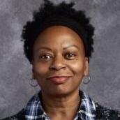 Staff Directory | James L. Mulcahey Elementary School