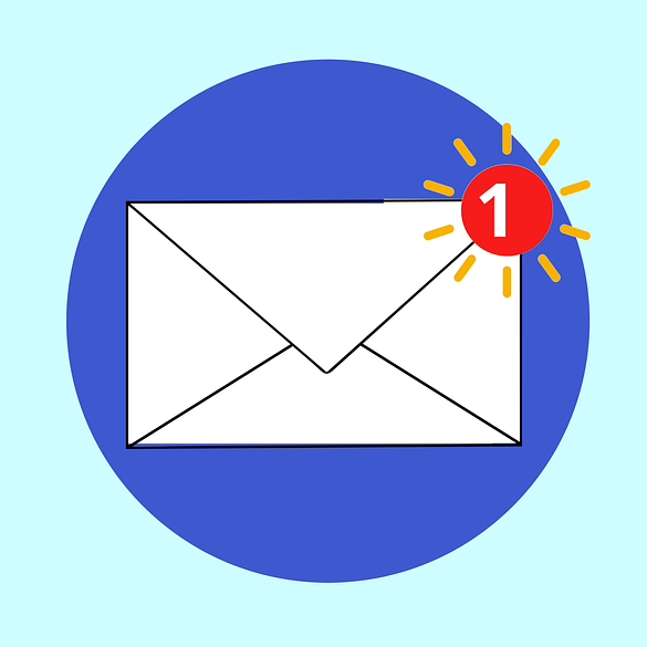 Useful Links – Student Lounge – Voyages Prep-South Queens