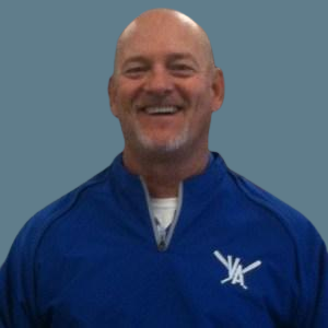 Staff – Athletics – Van Alstyne ISD