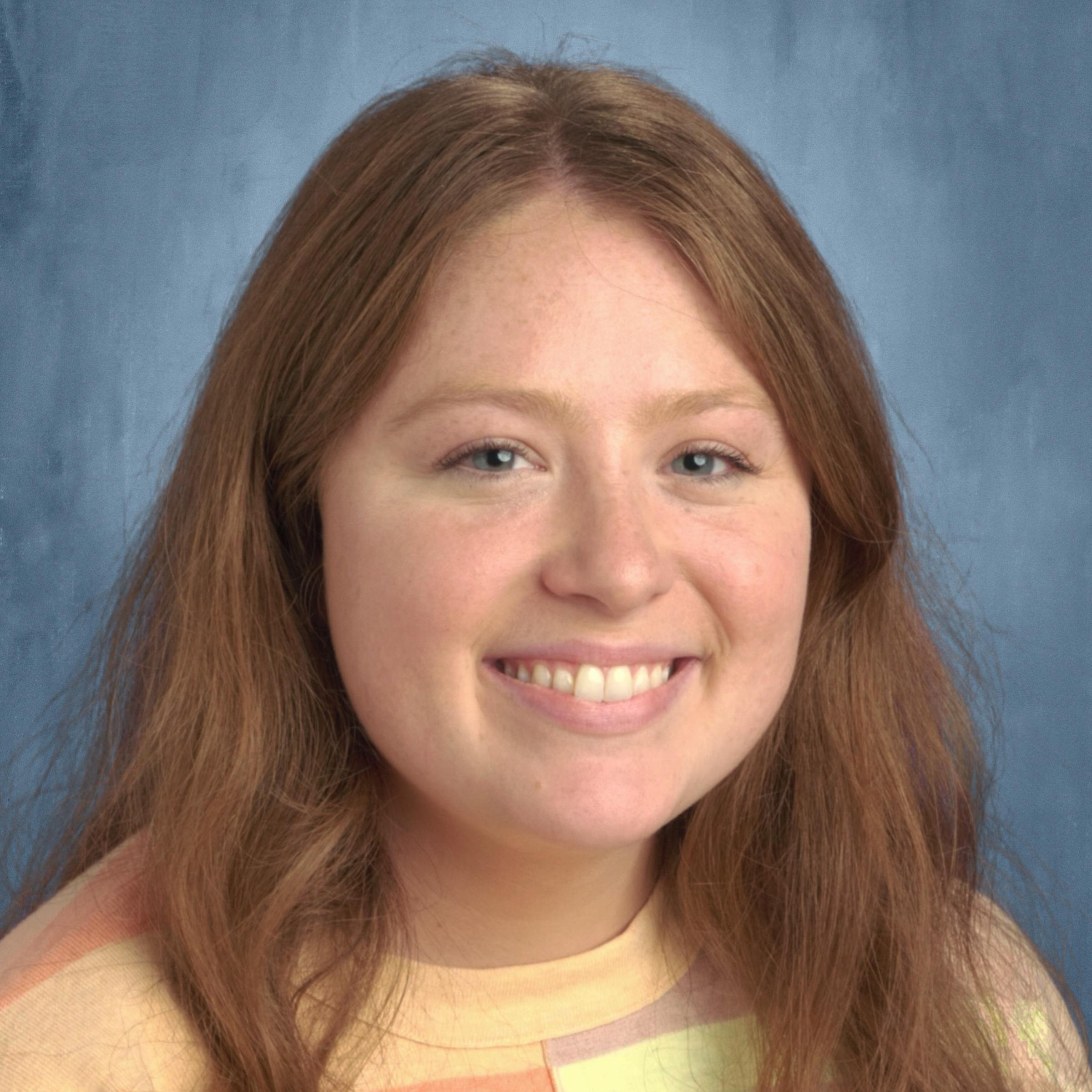 Staff Directory | Cornelia F. Bradford School, PS #16