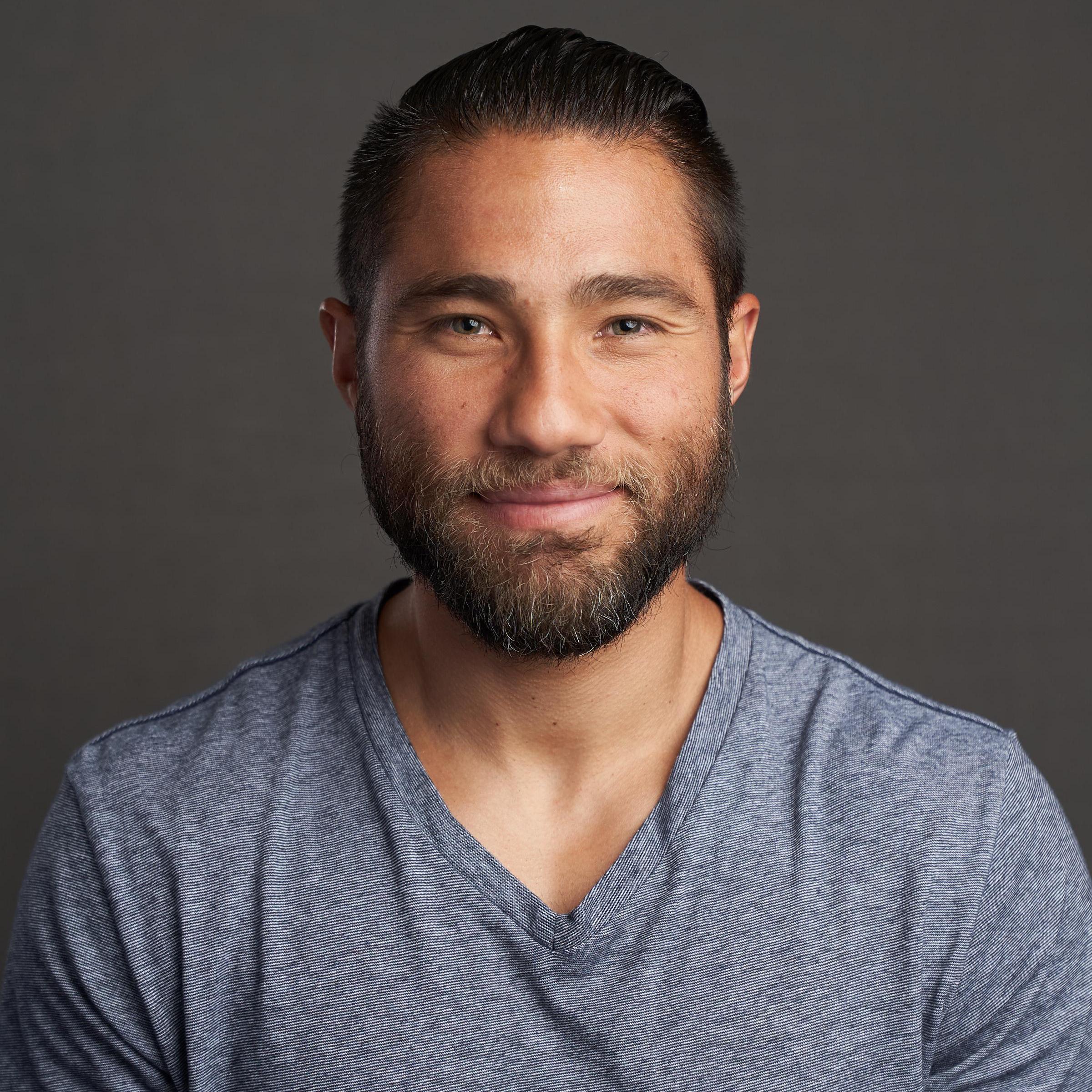 SJVA Clubs and Extracurricular Activities – SJVA Clubs and ...